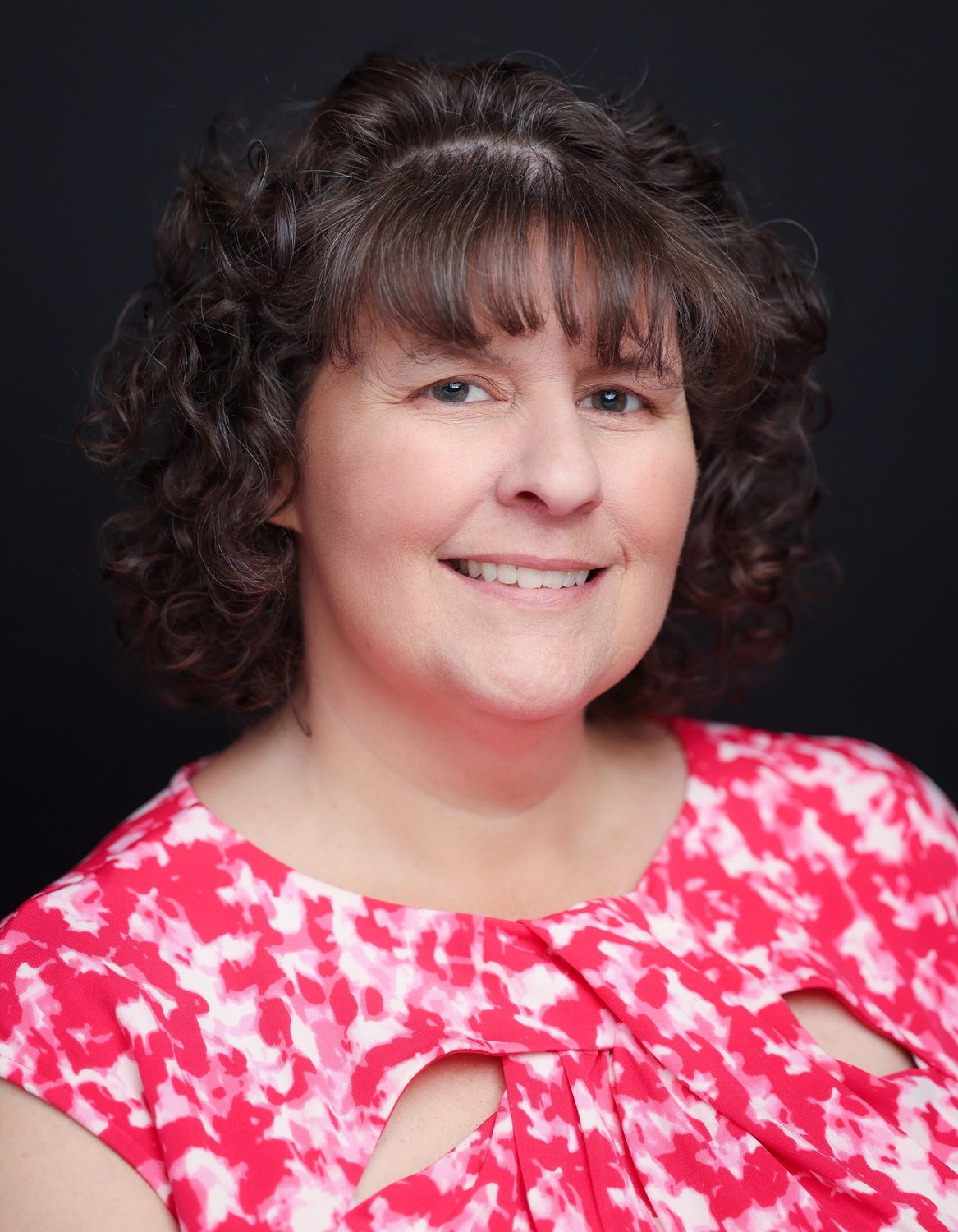2023.10.17 North Carolina Fire Educator Named National Outstanding Fire ...