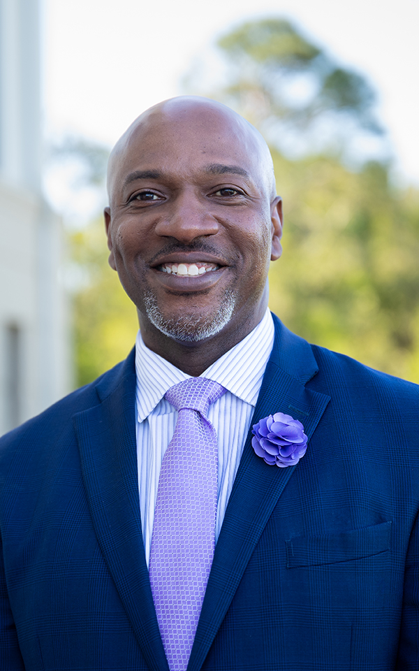 Commencement | Columbia Southern University