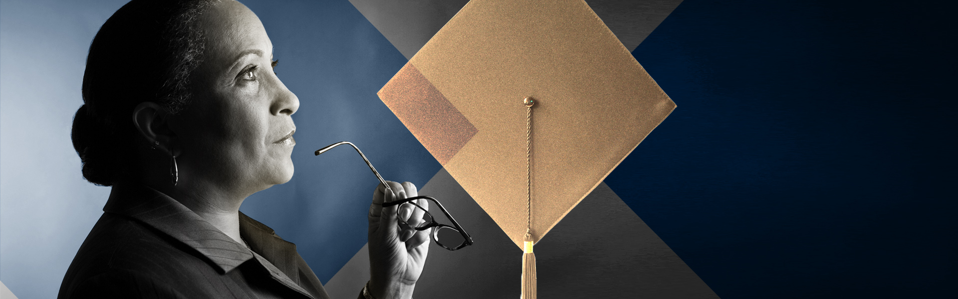 An Online University with Unlimited Possibilities | Columbia Southern ...