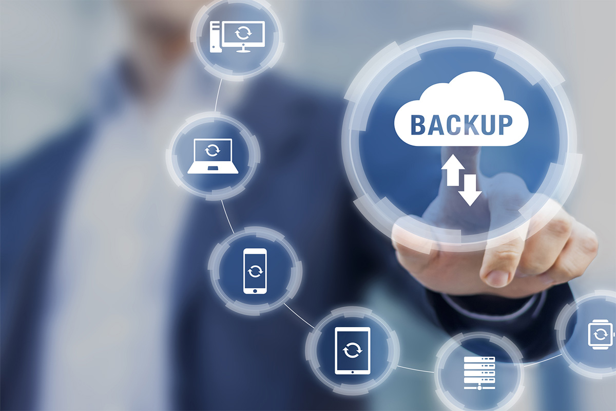 How Human Behavior Affects Cybersecurity The Link