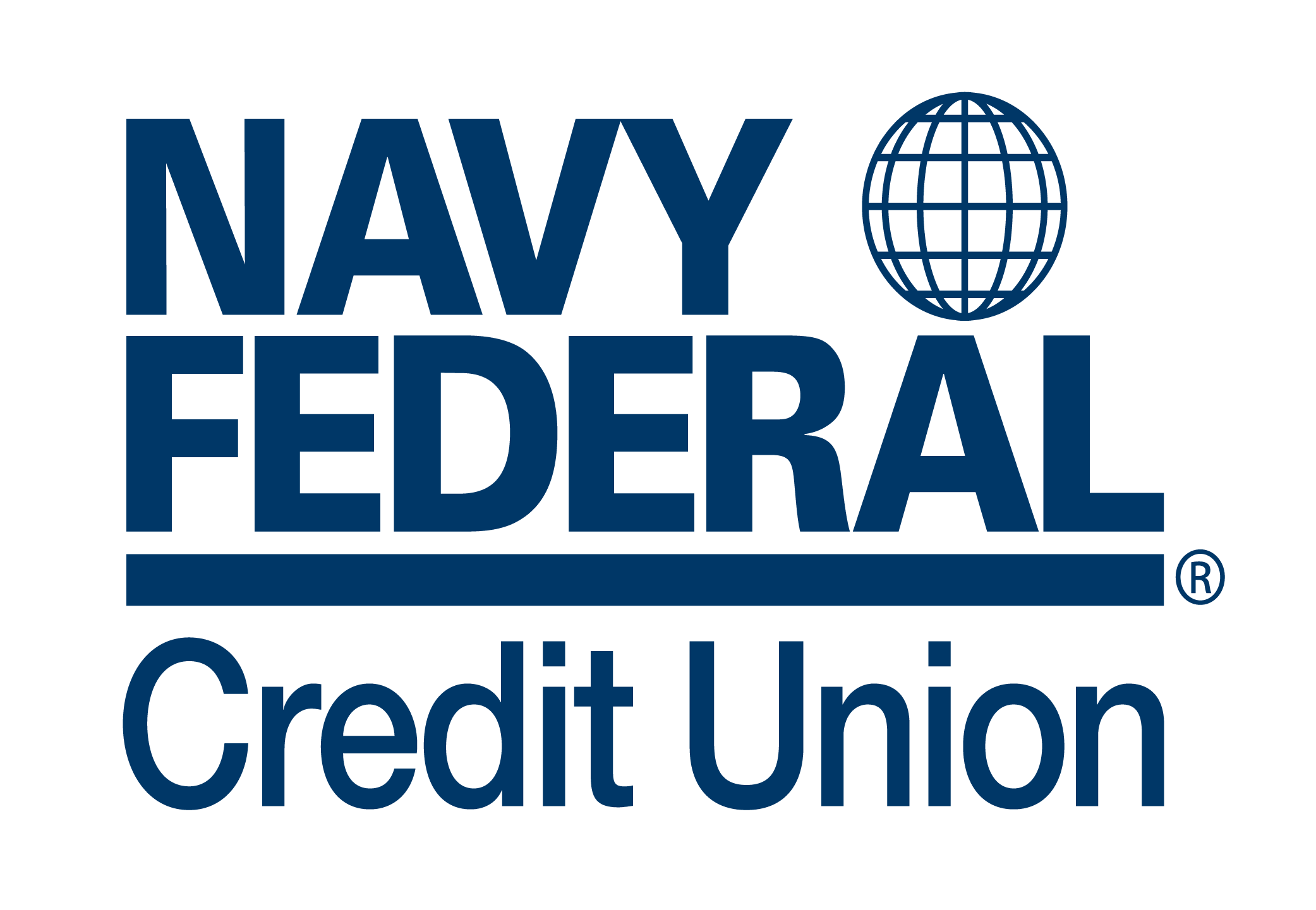 NFCU Columbia Southern University nfcu-columbia-southern-university